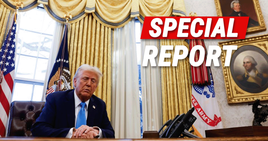 Major Restaurant Pivots After RFK Ban, Will Remove Artificial Food Dyes ...